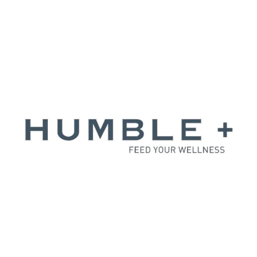 Humble+ | Tous les compléments à base de Collagène
