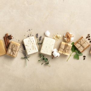 Iode : bienfaits, sources, dosage, formes et dangers