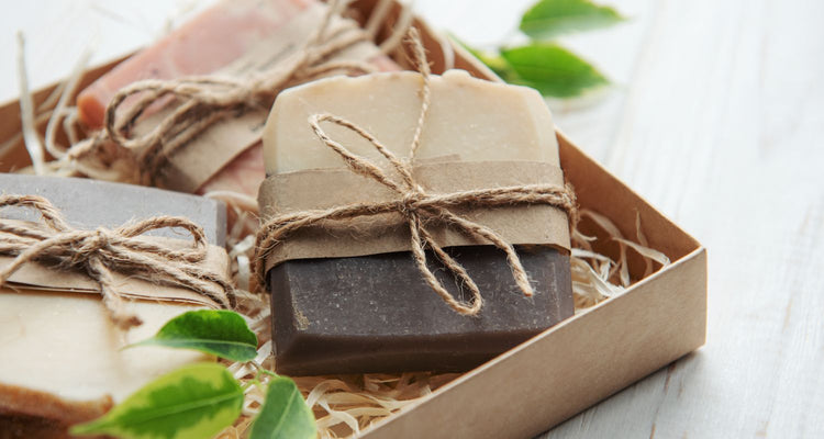 Compléments alimentaires et Cosmétiques Bio | Naturellement-Bio ...