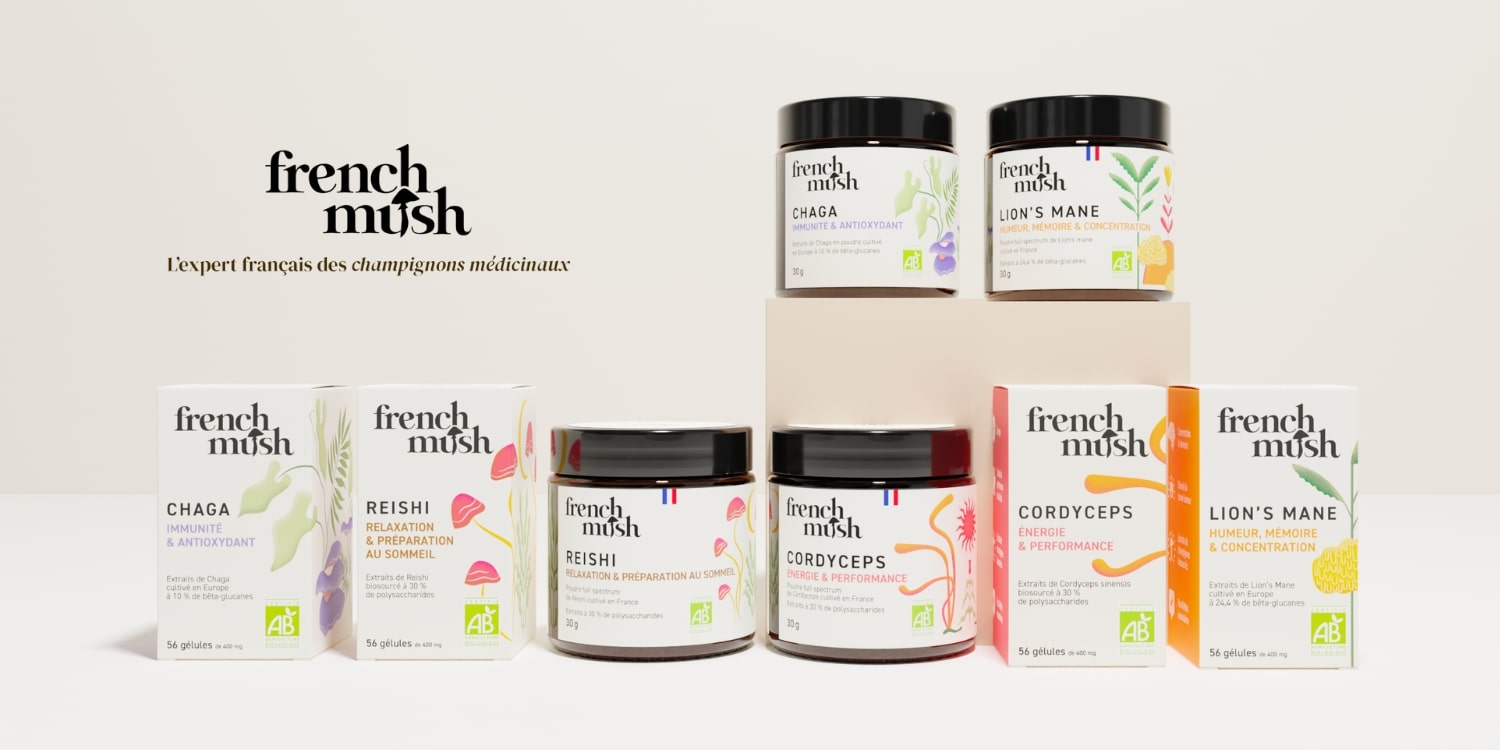 Compléments alimentaires et Cosmétiques Bio | Naturellement-Bio ...