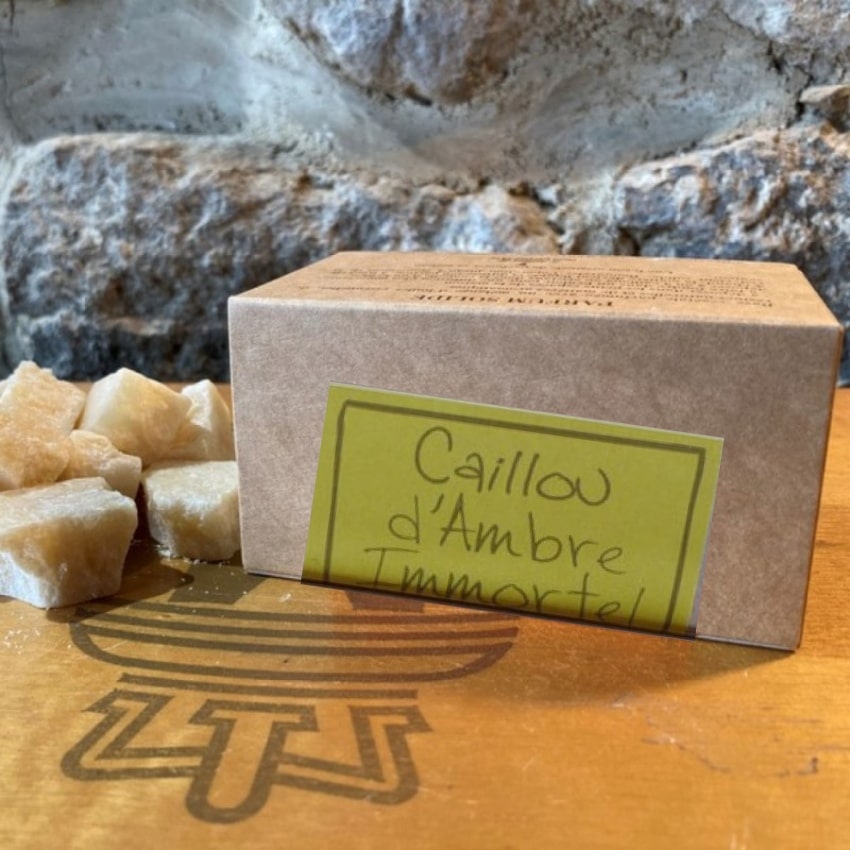 Compléments alimentaires et Cosmétiques Bio – Naturellement Bio