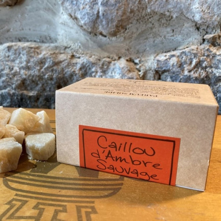 Compléments alimentaires et Cosmétiques Bio – Naturellement Bio