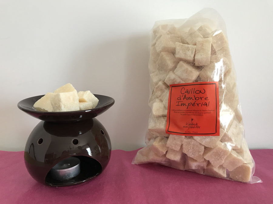 Compléments alimentaires et Cosmétiques Bio – Naturellement Bio