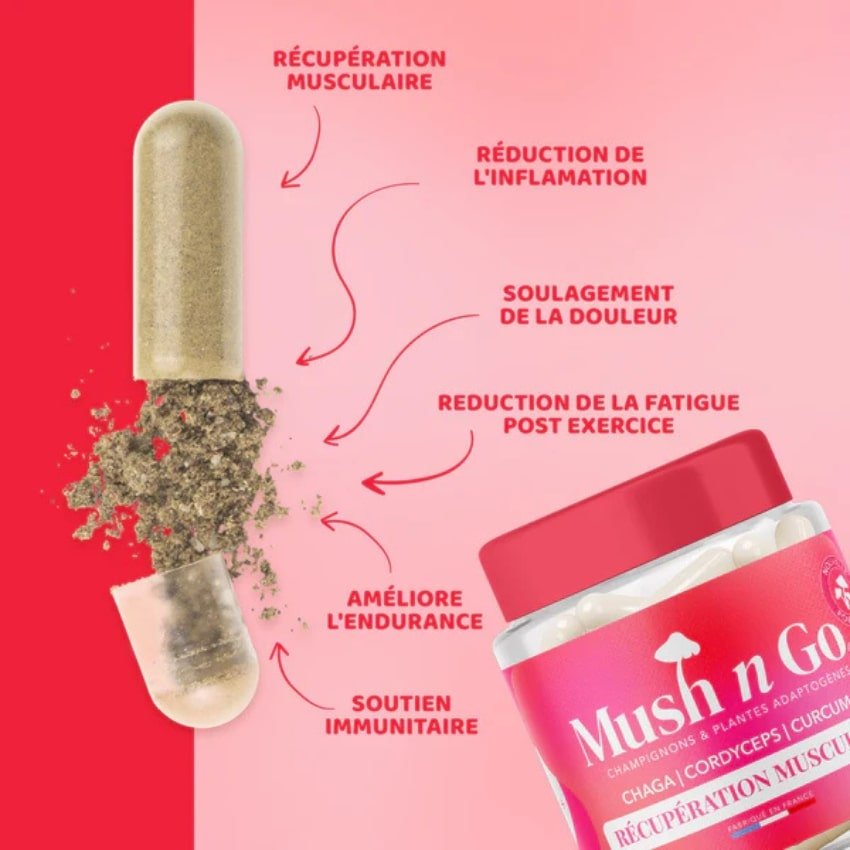 Compléments alimentaires et Cosmétiques Bio – Naturellement Bio