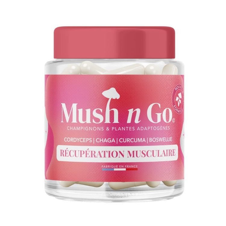 Compléments alimentaires et Cosmétiques Bio – Naturellement Bio